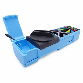 COMBIE­ GO Classic | Cafe420