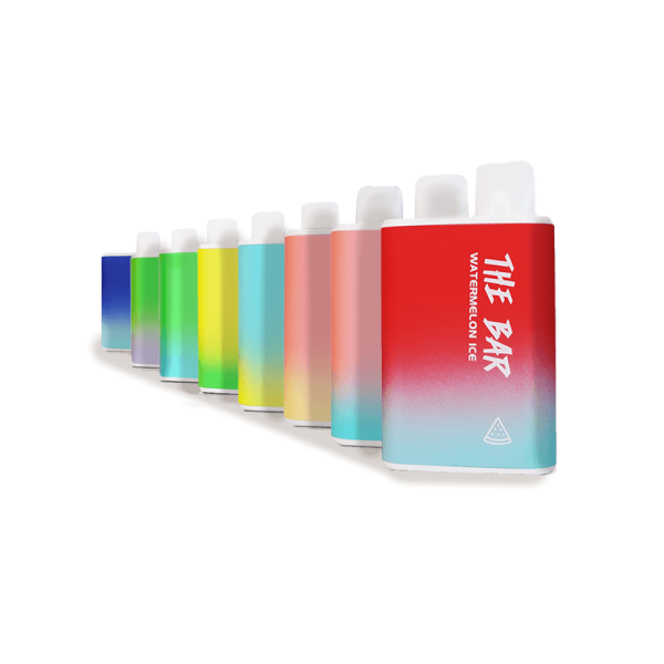 Cafe420 - Online Store & Grow Shop