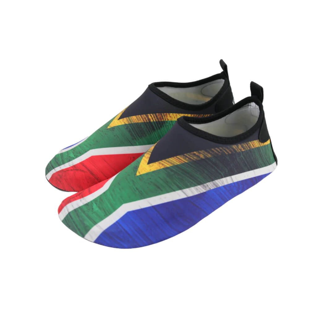 Disposable Vapes Archives - Cafe420