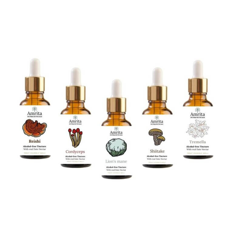 Shop Premium 420 Products in South Africa | Cafe420