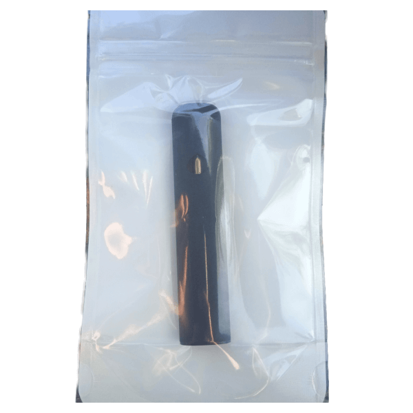 Products Archive - Cafe420