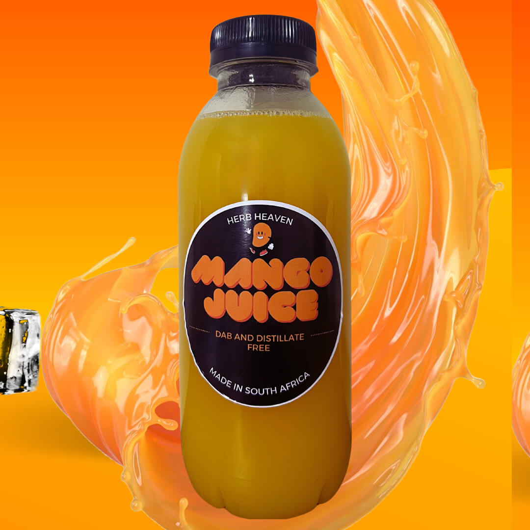 Vape Pens Archives - Cafe420