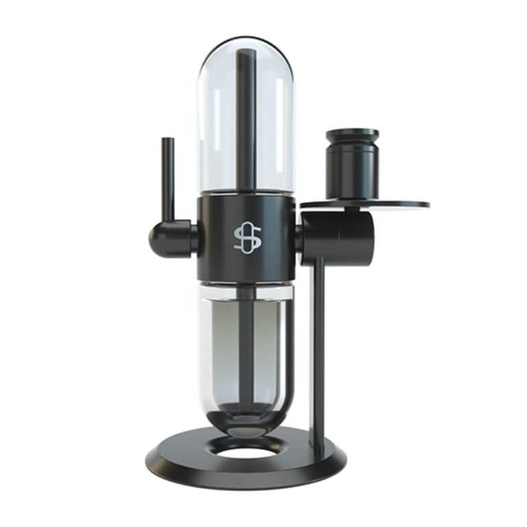 Cannabis Shop | South Africa | Cafe420