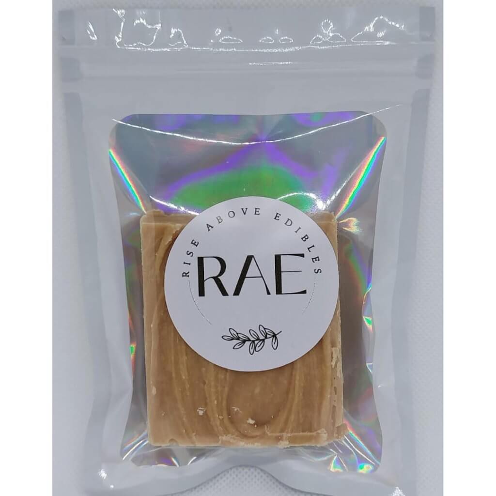 Cafe420 - Cannabis Seeds, CBD Edibles & Smoking Accessories