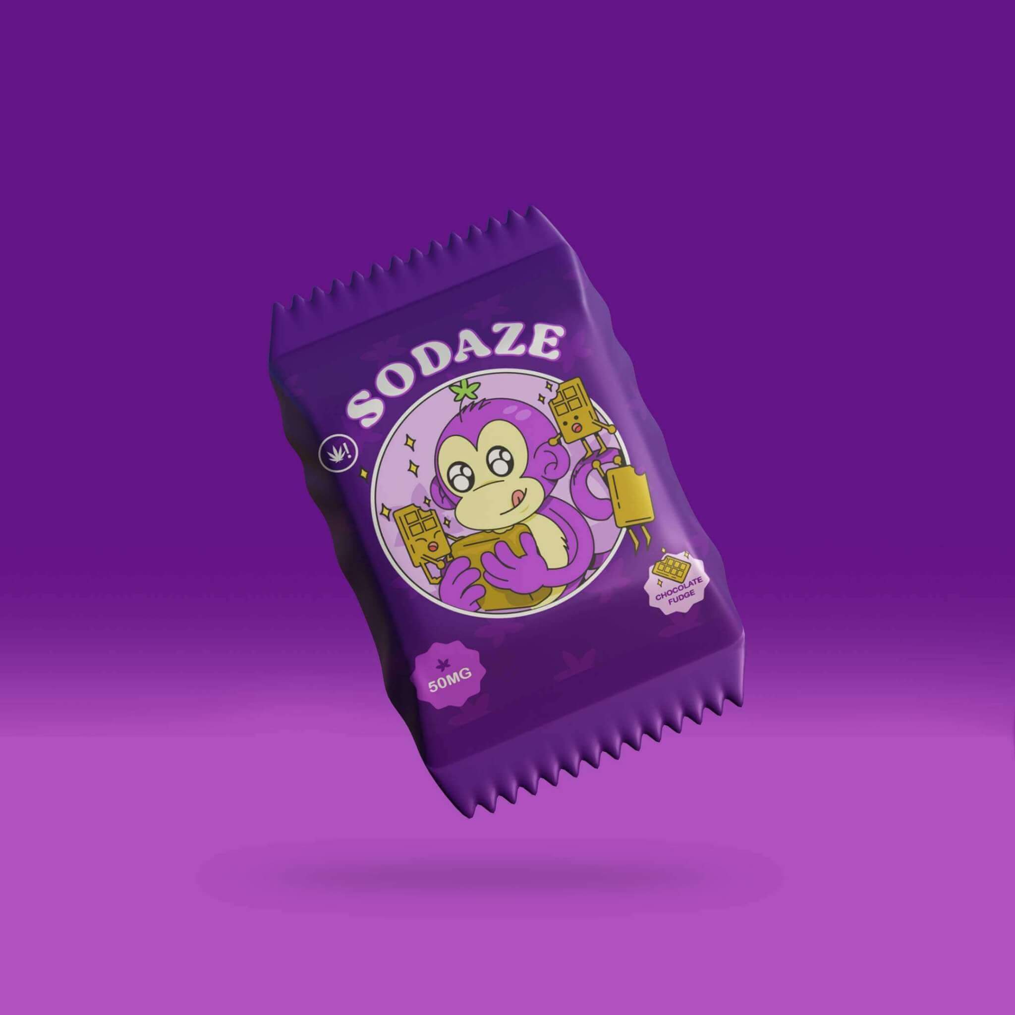 Cafe420 | Cannabis Seeds, CBD Edibles & Smoking Accessories